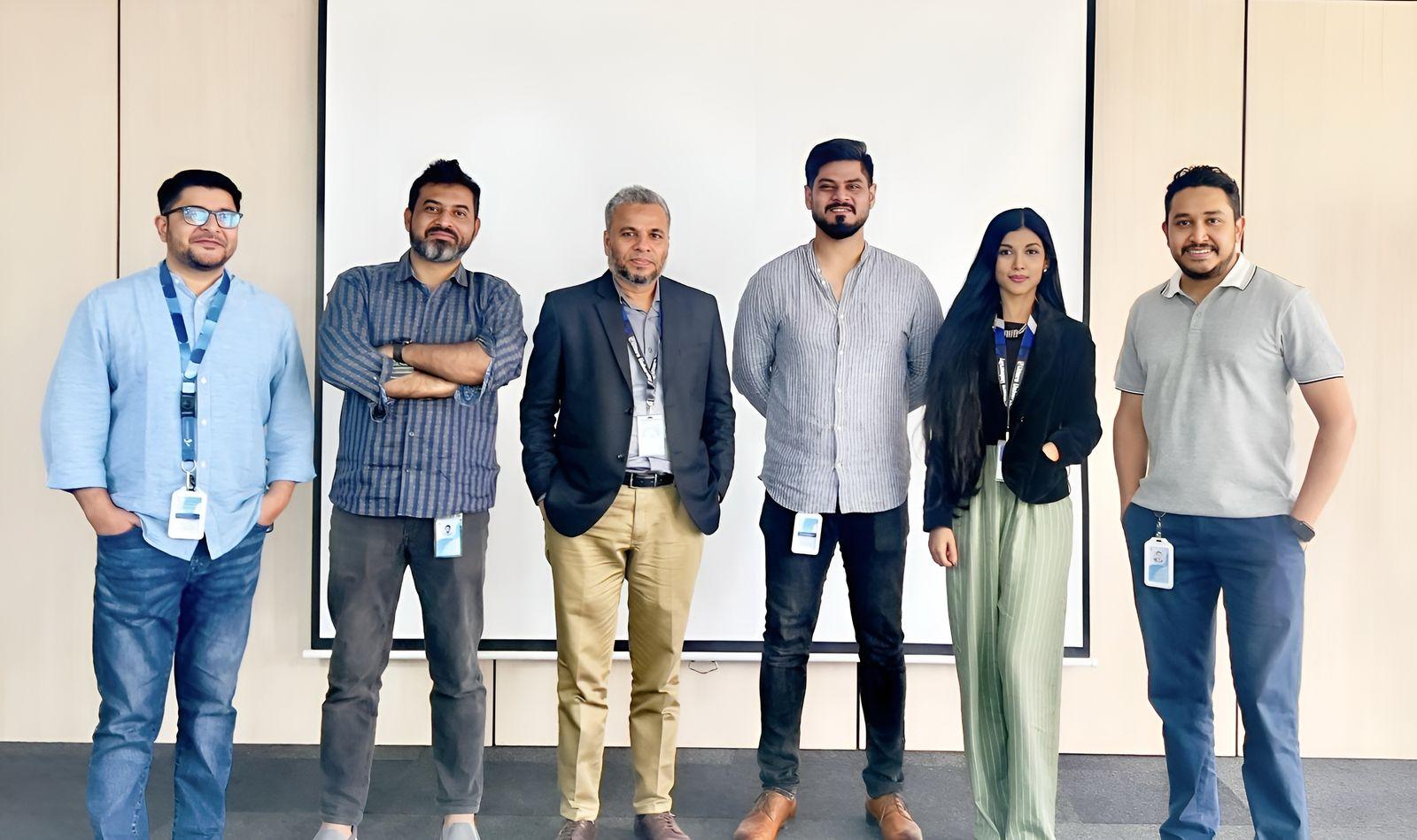 Uttara University EEE Students Gain Firsthand Experience at ...